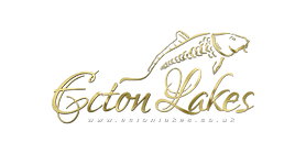 Ecton Lakes Fishery - Nene Valley Carp Fishing. Earls Barton, Northampton