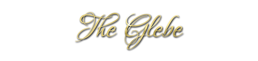 The Glebe Lake Exclusive | Ecton Lakes Fishery