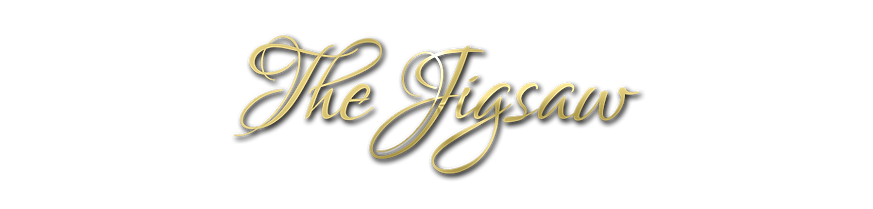 Jigsaw Lake | Ecton Lakes Fishery