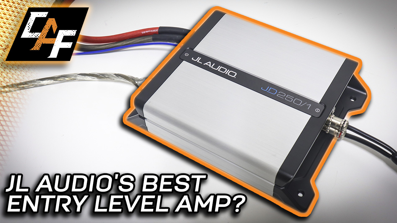 Car Audio Fabrication - Custom Techniques , Video Tutorials Car Audio