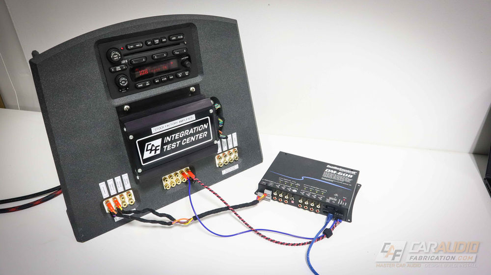 Missing Sound Frequencies? WHY add signals w/ signal summing - EXPLAINED!