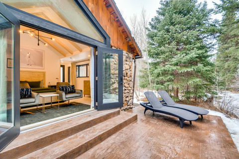 Lodging & Places to SLEEP nearby | Blackstone Rivers Ranch Colorado ...