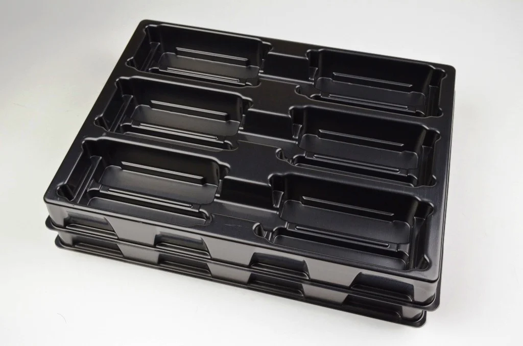 3P Solutions | Premium Protective Packaging | Kuthambakkam