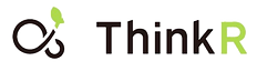 AIを活用したサービスで製造業の自動化・DX化を支援 ThinkR株式会社(Home)