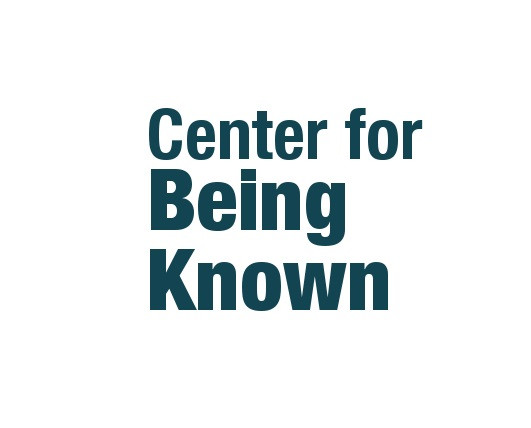 Confessional Communities @ CBK | CBK WebSite