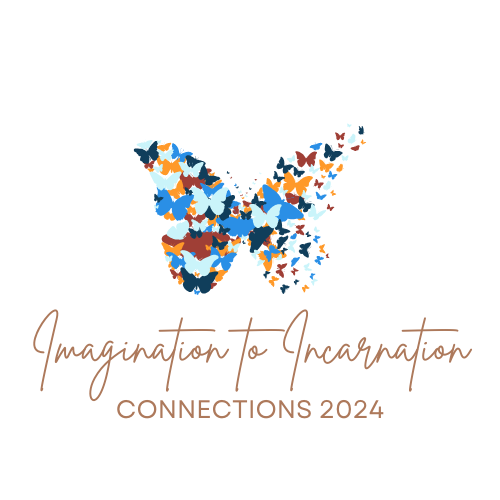 Conference Recordings 2024 | CBK WebSite