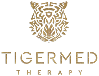 Tigermed Therapy, Foster City, California
