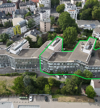 REFERENZEN | aam2core | IRIS