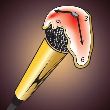 THE THESIS (Blog) | CHHK Records