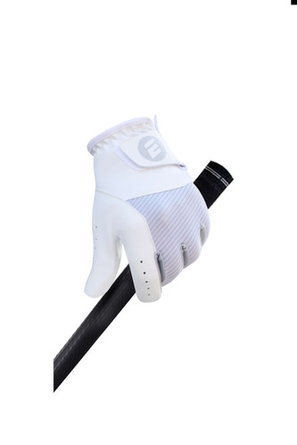 EvoTech Golf Glove (3 pack) | Evolve