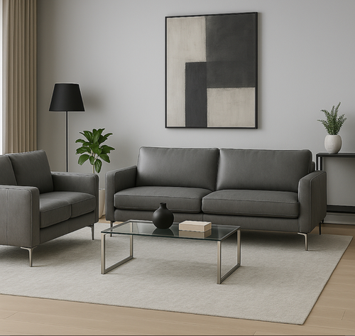 Living room set | Rq Furniture