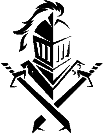 Attorney Directory | Woodlands Bar Association | The Woodlands, TX