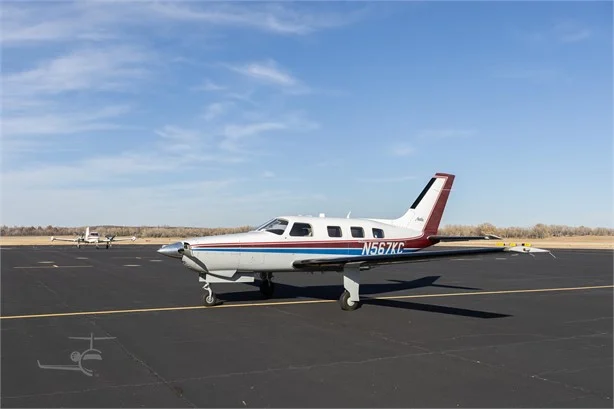 Aircraft Listing Main Page | Hummingbird Aircraft