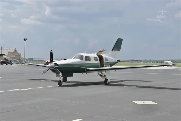 Aircraft Listing Main Page | Hummingbird Aircraft