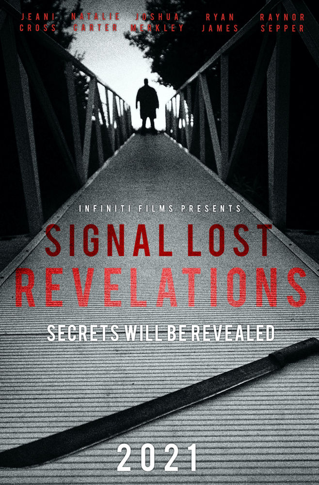 Setting the bar higher