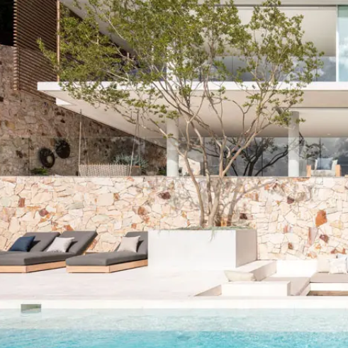 Crackenback Freeform