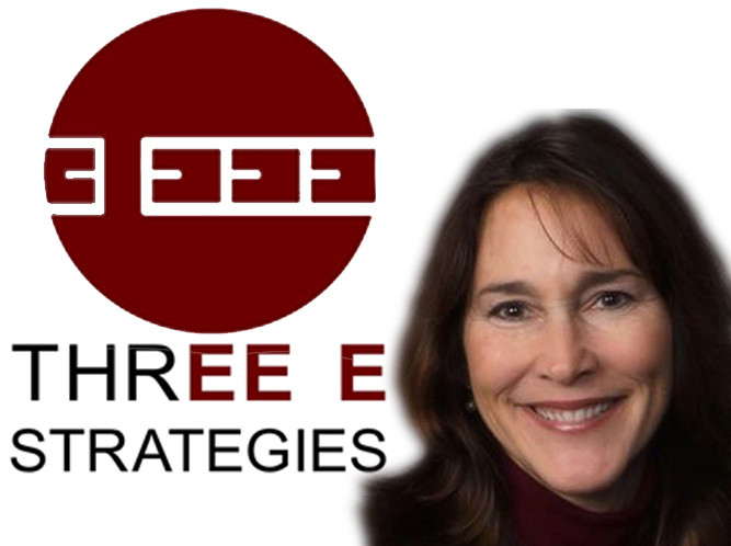 Home | three-e-strategies