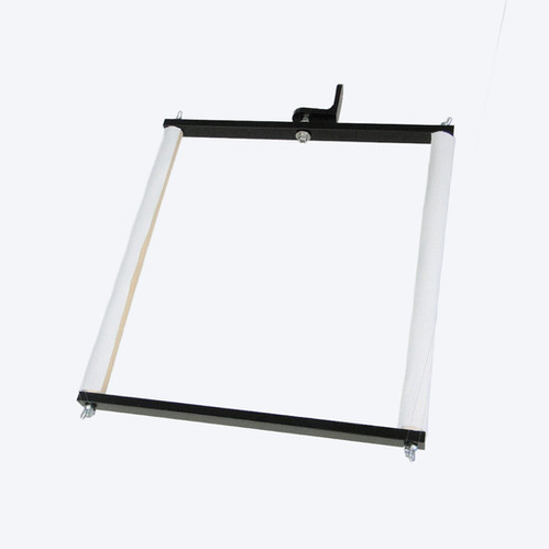 Belt Scroll Frame | Needlework System4