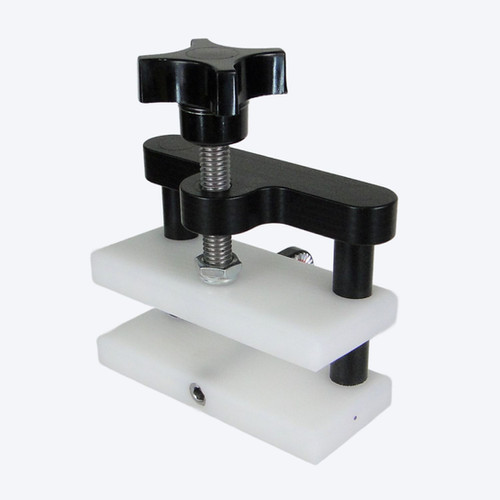 Frame Clamp | Needlework System4