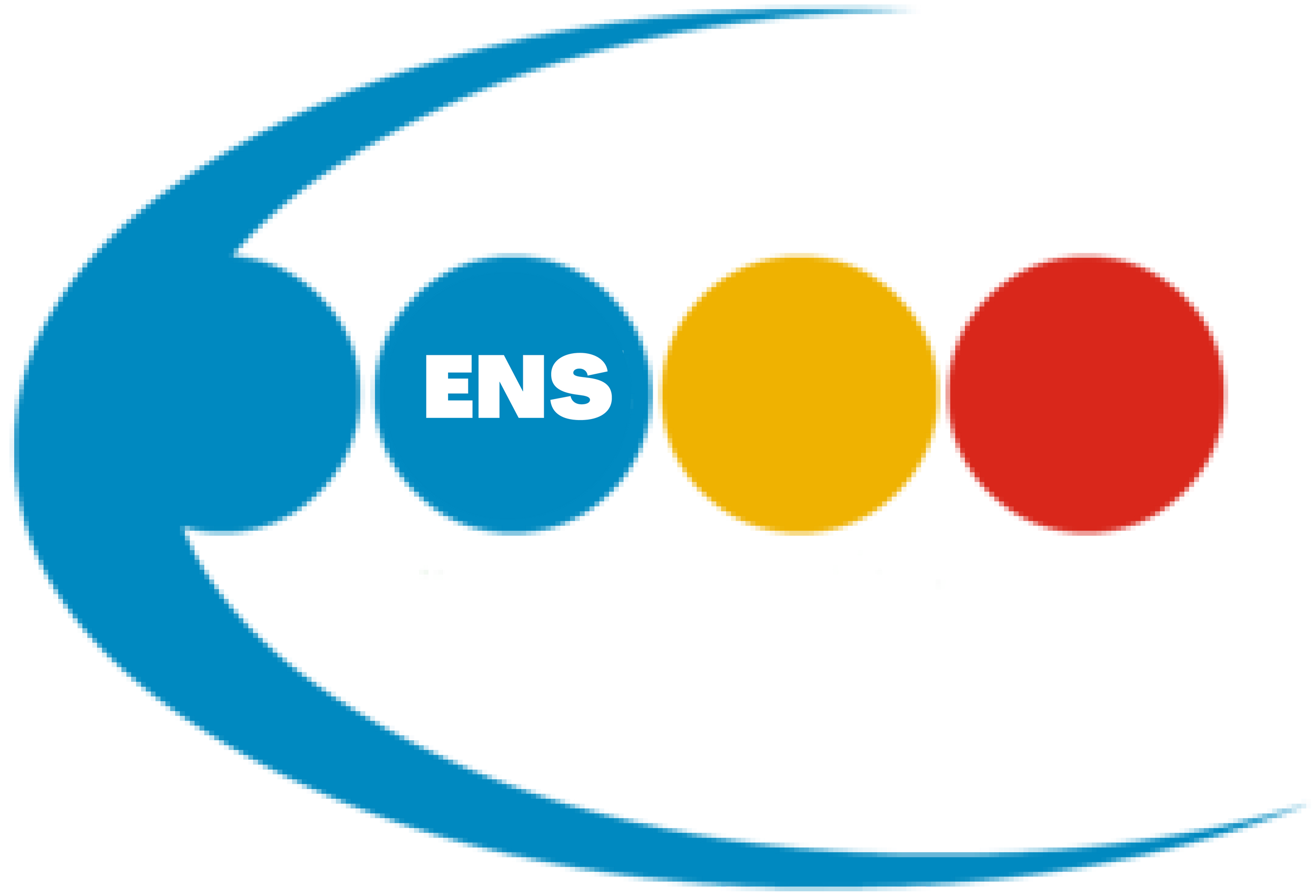 Eclipse Nursecall Systems | Experts In The Digital Care Environment ...