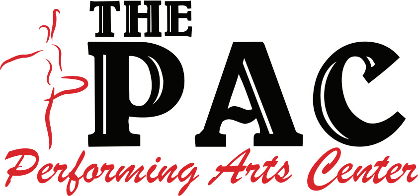 PAC Dance