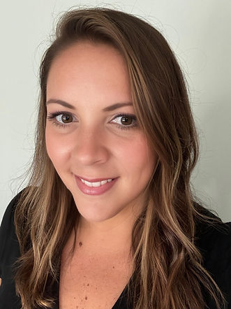 Michelle Warren | thepac