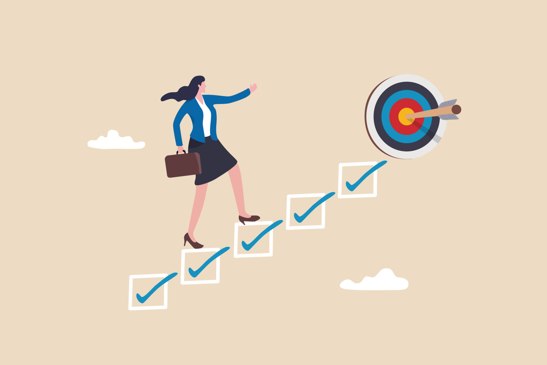 POP en PAP, waarom wel en waarom nog niet?