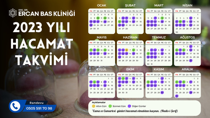 Ana Sayfa | Dr. Ercan Baş Kliniği | Üroloji | Sünnet | Cinsel Sağlık ...