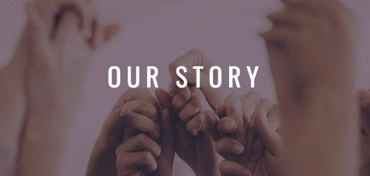 ABOUT | Covenant Vision Christian Church | Singapore
