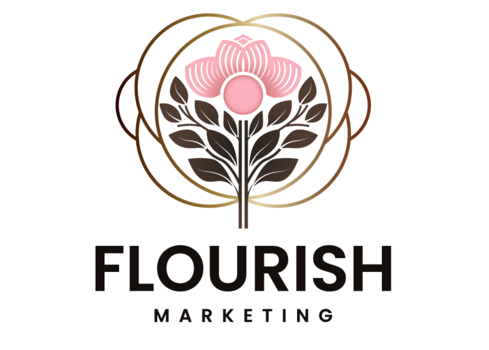 flourish web design