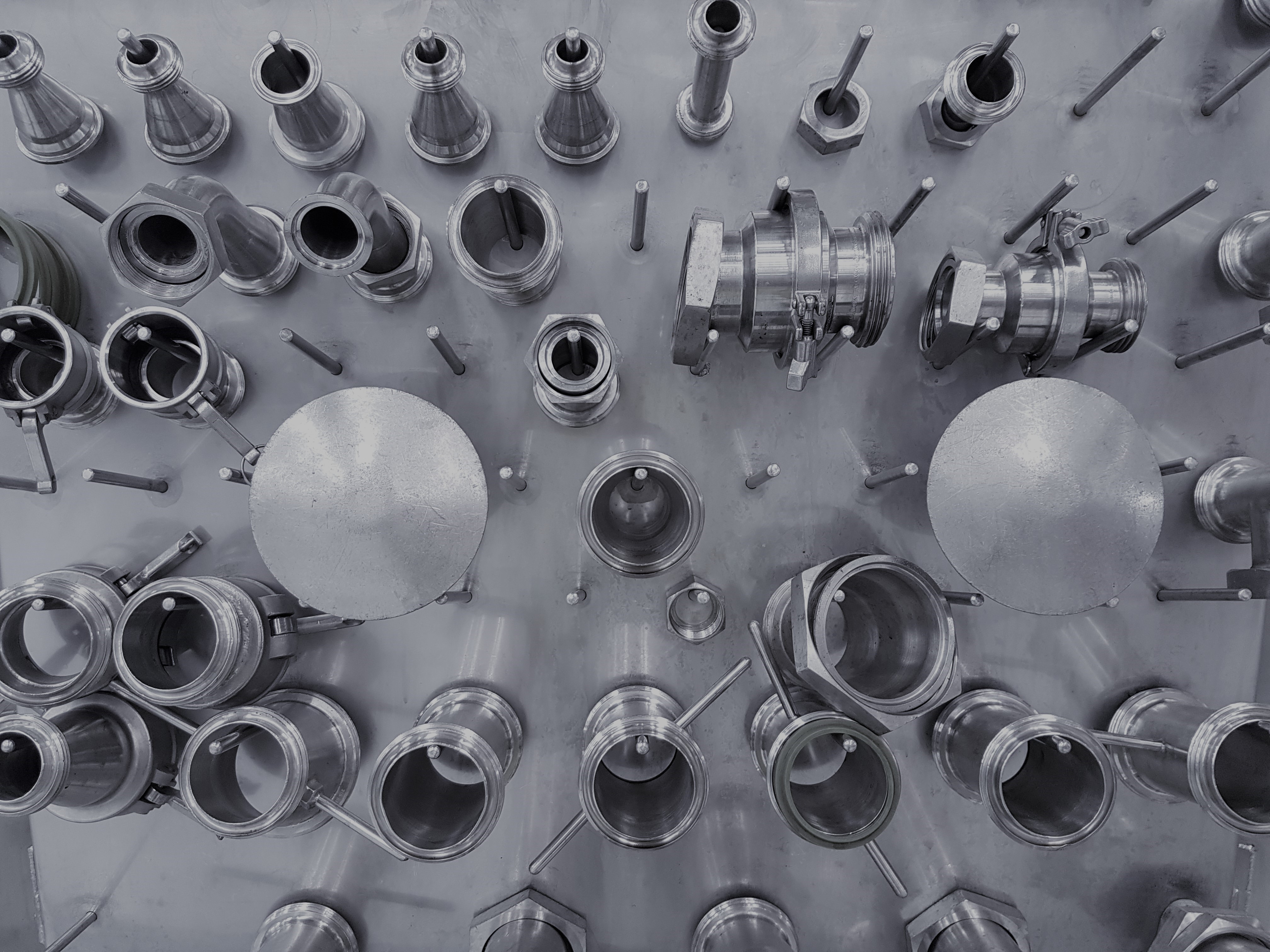 Home | Brix & Co Ltd