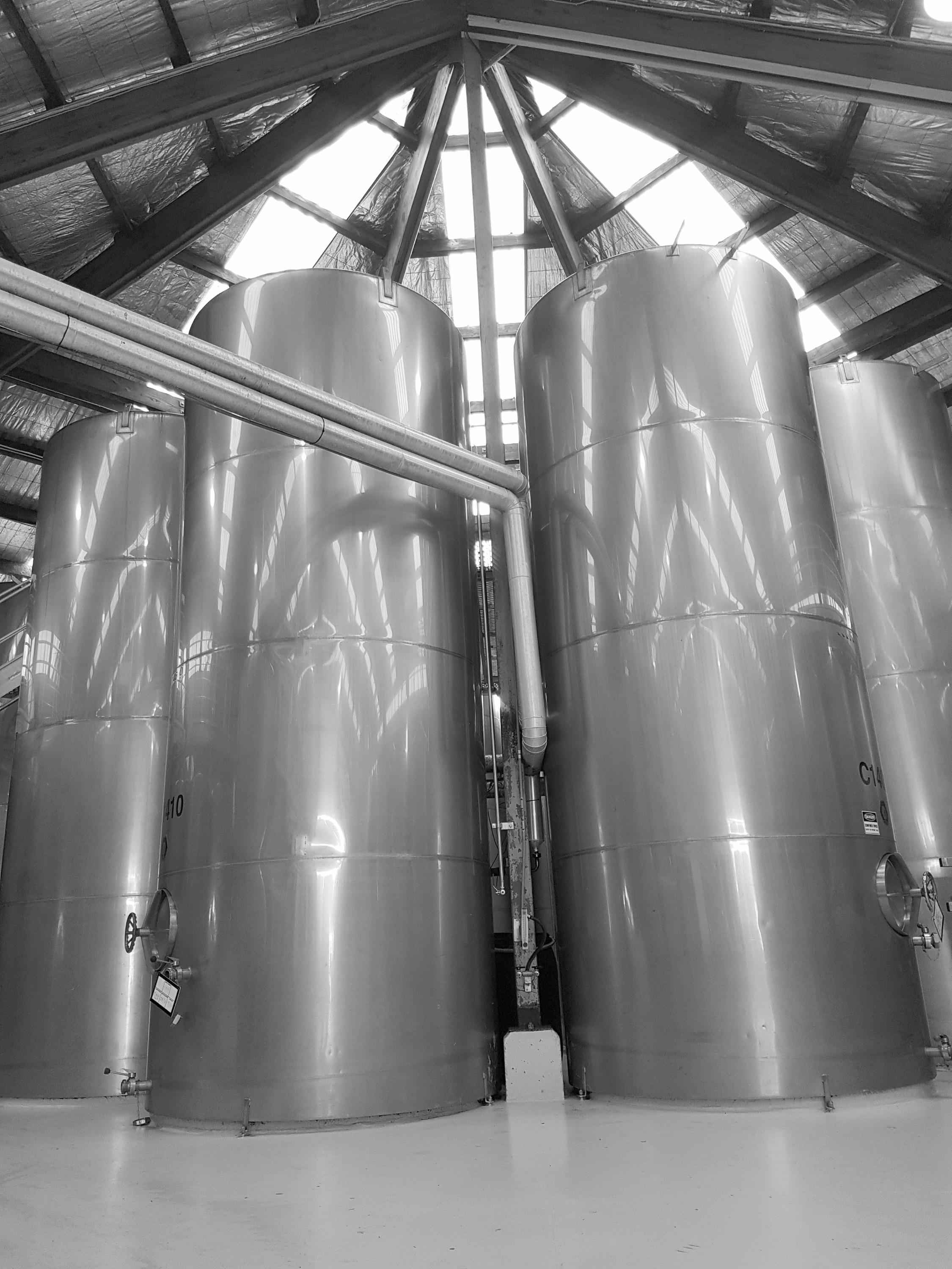 Home | Brix & Co Ltd