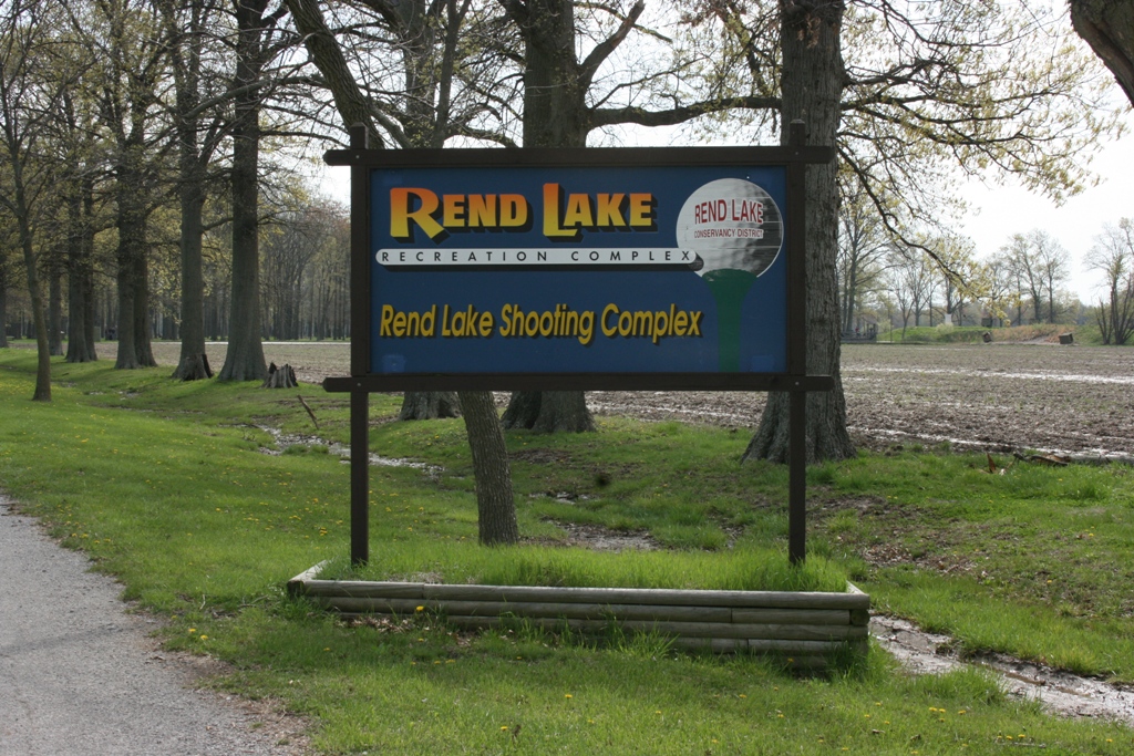 Pictures | rend-lake-sc