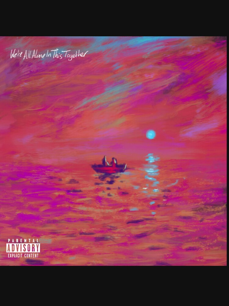 Beats, Borders, and Belonging: An Immigrant’s Reflection on Dave’s ...