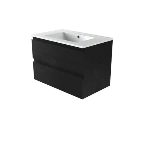 Newline Velino 750 Wall Hung Vanity | ArchiBathware
