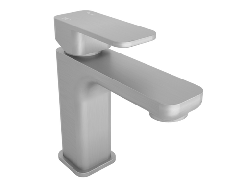 Project Standard Basin Mixer | ArchiBathware
