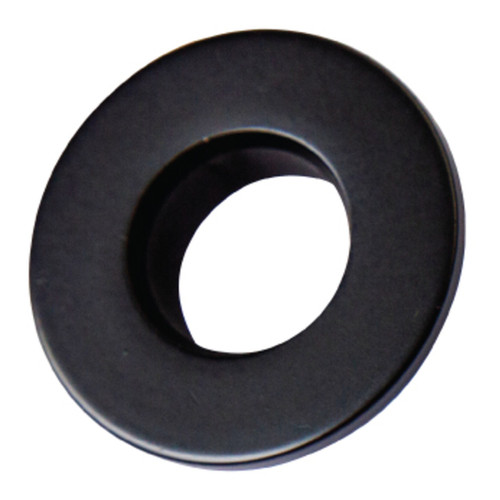 Newtech Overflow Cover | ArchiBathware