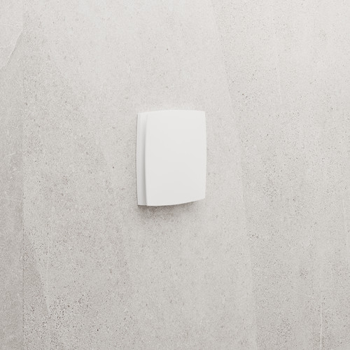 Newtech Slimline Wall/Ceiling Fan | ArchiBathware