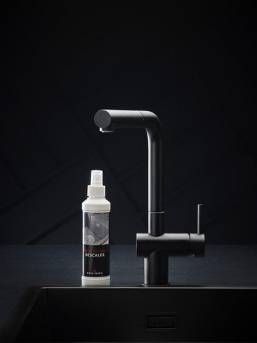 Ikon Regi-Clean Descaler | ArchiBathware