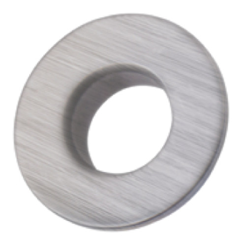 Newtech Overflow Cover (Via & Ponti Basins) | ArchiBathware