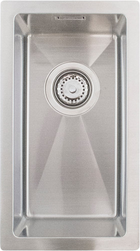 Ikon Hydrogen Sink | ArchiBathware