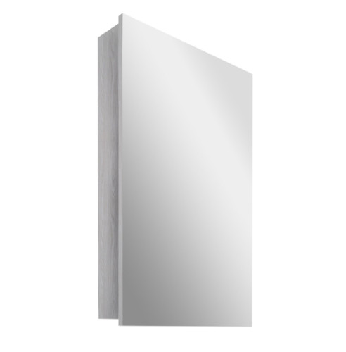 Newtech Avon Mirror Cabinet | ArchiBathware