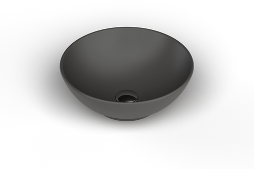 St.Michel Sfera Basin 400x400mm | ArchiBathware