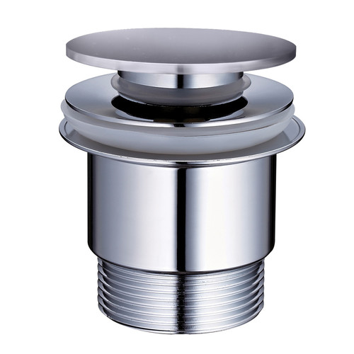 Newtech Evoke 40mm 2-Piece Bath/Basin Waste | JingHong