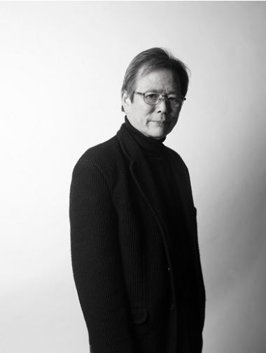 KIM Youngwon | PYO GALLERY