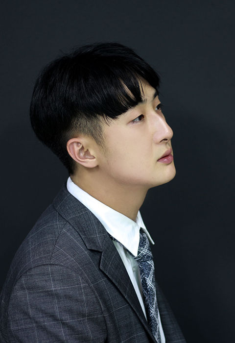 LEE Jhehyuck | PYO GALLERY