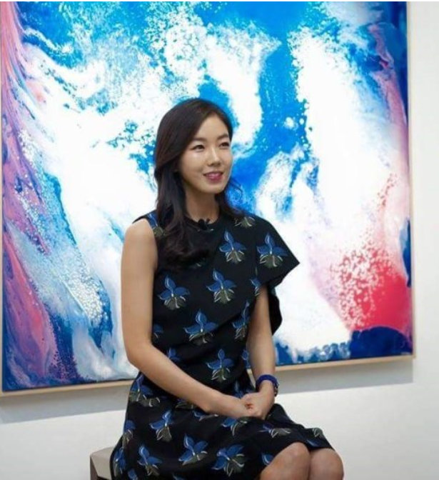 KWON Hyunjin | PYO GALLERY