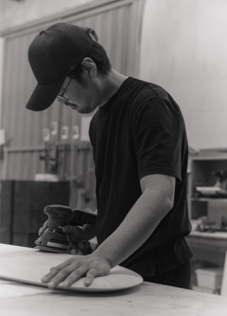 LEE Jaeha | PYO GALLERY