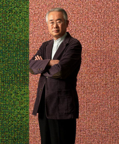 KIM Taeho | PYO GALLERY