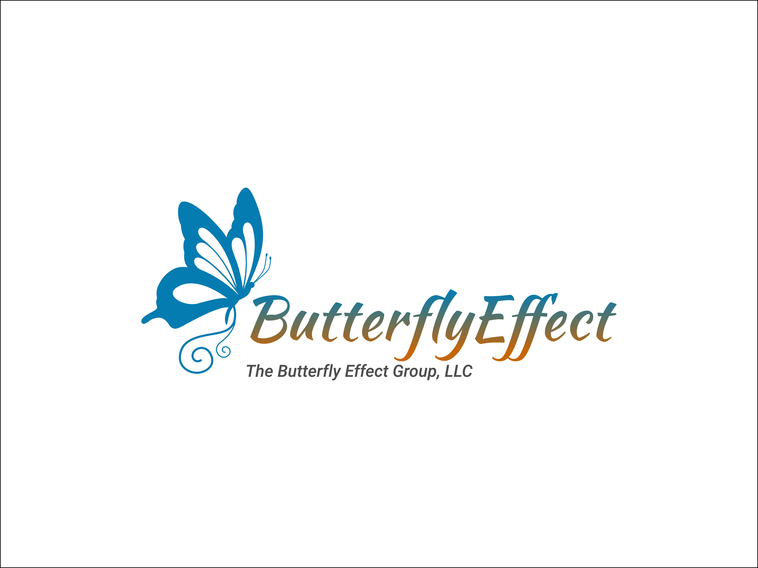 Home | The Butterfly Effect Group, LLC